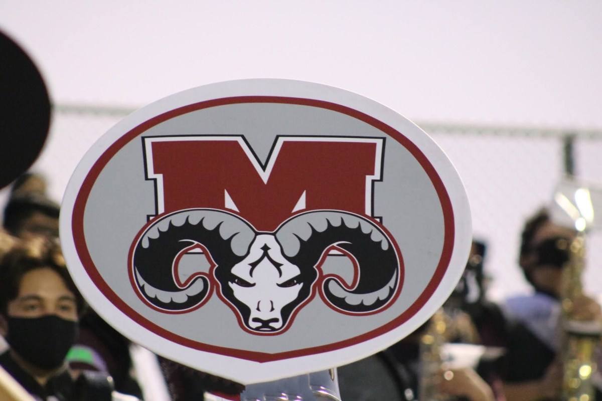 Ram Band Boosters – John Marshall Ram Band