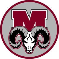 Ram Band Terminology – John Marshall Ram Band